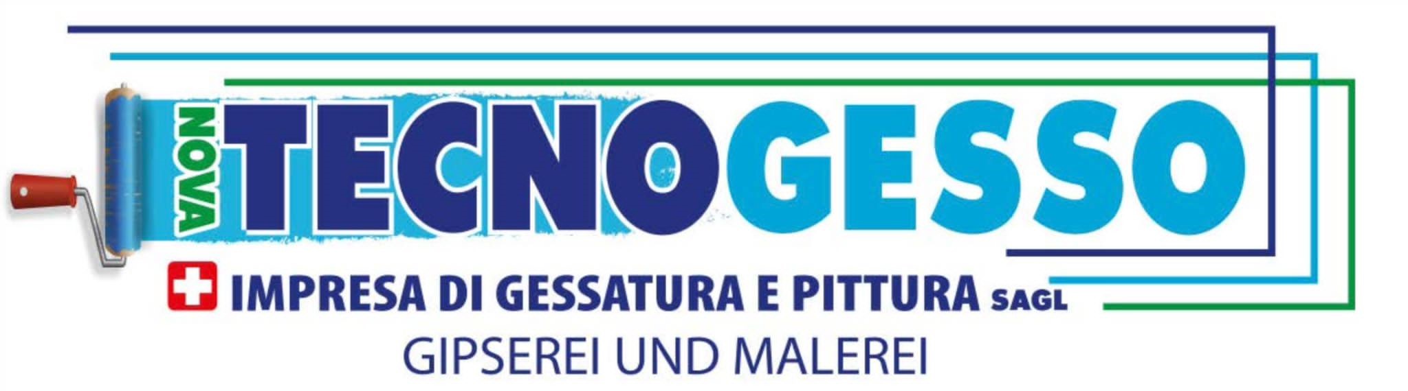 Novatecnogesso Sagl - Impresa di gessatura a Riazzino | local.ch